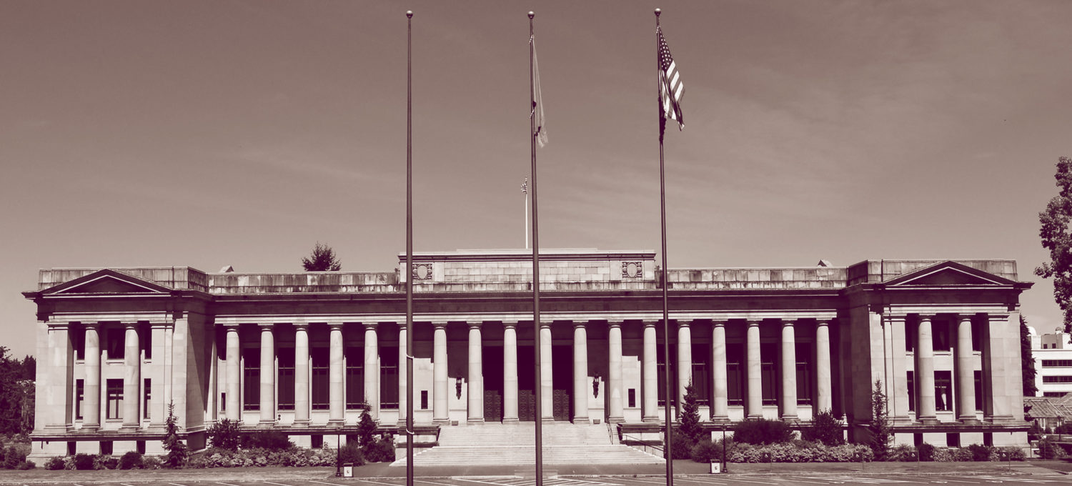 cropped-foundation-cover.jpg – Foundation for Washington State Courts